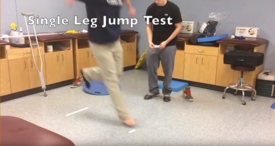 アキレス腱断裂の回復状況に応じた段階的なリハビリプラン | アキレス腱断裂からの復活！