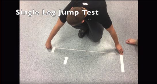 アキレス腱断裂の回復状況に応じた段階的なリハビリプラン | アキレス腱断裂からの復活！